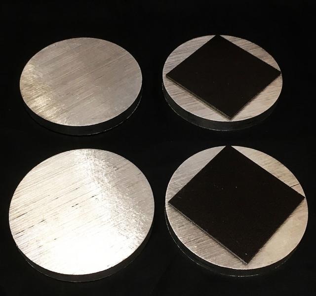 サンシャイン MG-SPENCER-L/4P MGスペンサーL（4枚入）初回ロッド特価品SUNSHINE[MGSPENCERL4P] 返品種別Aの通販はau PAY マーケット ...