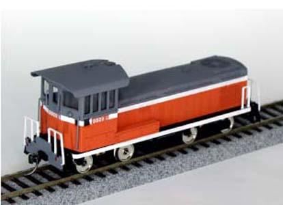 コスミック (HO) HT-850LK 国鉄DD20 1形ディーゼル機関車組立キット(ヘッドライトユニット付) 返品種別Bの通販はau PAY マーケット - Joshin web 家電・PC ...