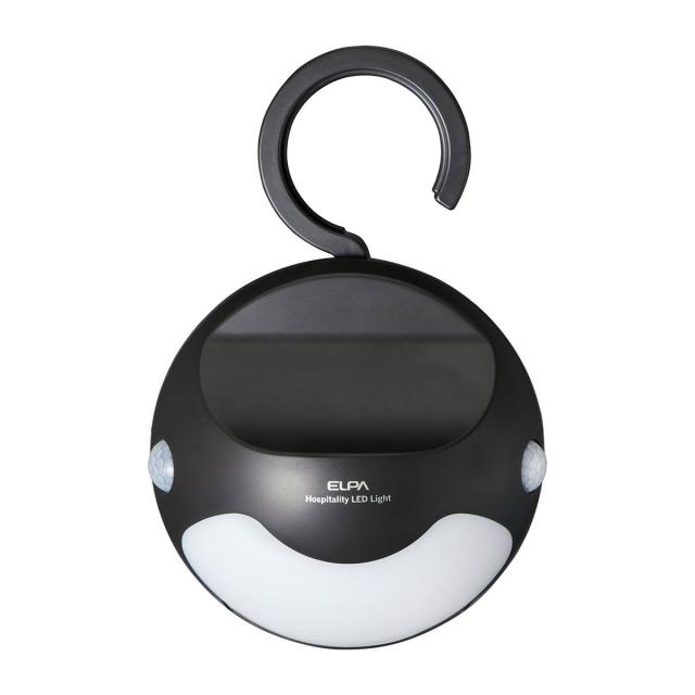 ELPA HLH-2205 LEDもてなしライトELPA[HLH2205] 返品種別Aの通販はau PAY マーケット - Joshin web 家電・PC・ホビー専門店 | au PAY ...