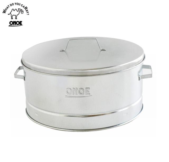 尾上製作所 BT-245 万能調理器ONOE[BT245ONOE] 返品種別Aの通販はau PAY マーケット - Joshin web 家電・PC・ホビー専門店 | au PAY マーケット ...