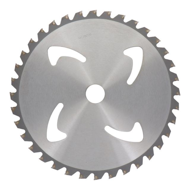 sita SS-230 草刈チップソー(230mm)[SS230サンキヨウ] 返品種別Bの通販はau PAY マーケット - Joshin web 家電・PC・ホビー専門店 | au PAY ...