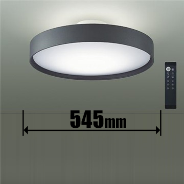 ダイコー DXL-81434 6畳〜8畳LEDシーリングライト【カチット式】DAIKO[DXL81434] 返品種別Aの通販はau PAY マーケット - Joshin web 家電・PC ...