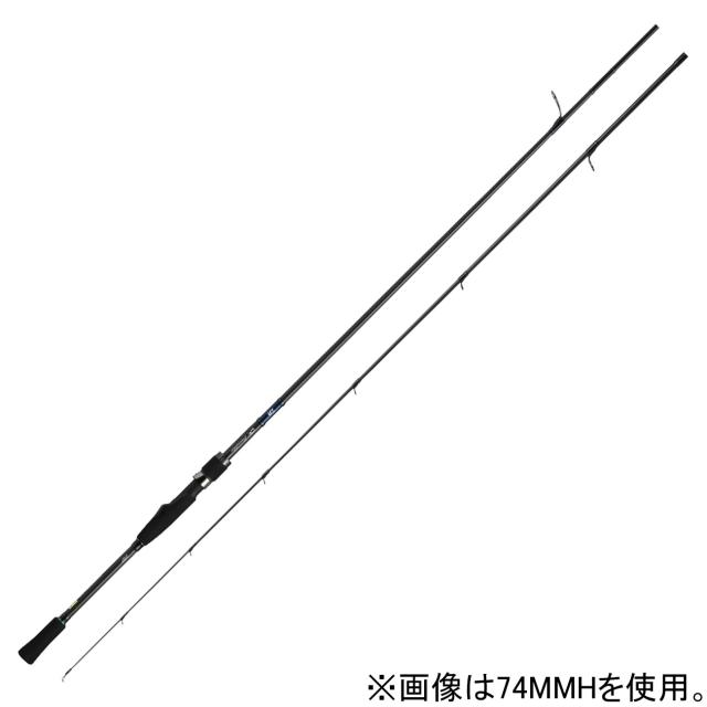 ダイワ 20 エメラルダス AIR AGS 83M 8.3ft 2ピース スピニング DAIWA EMERALDAS AIR AGS 20 エメラルダス AIR AGS 83M返品種別Aの通販 ...