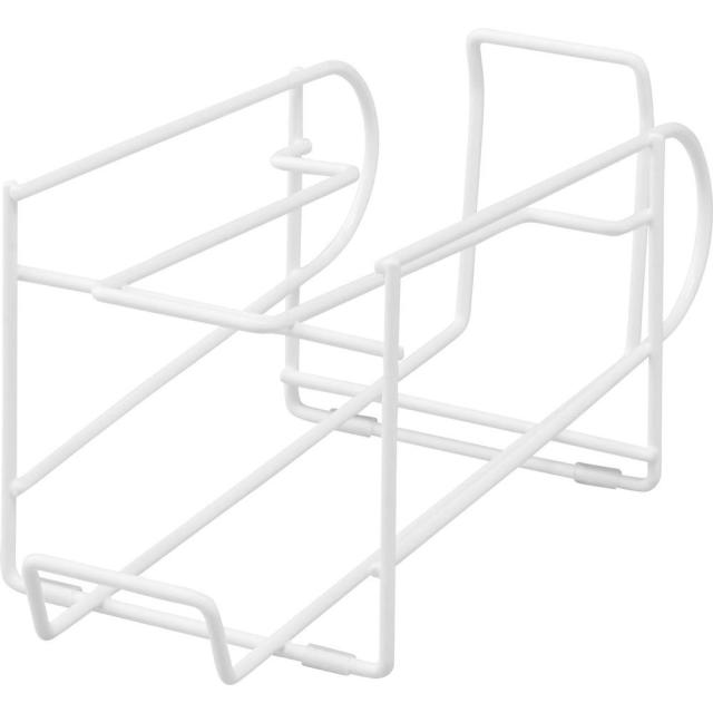 コジット コロガシ-ナ350MLヨウ コロガシーナ 350ml用COGIT[コロガシナ350MLヨウ] 返品種別Aの通販はau PAY マーケット - Joshin web 家電・PC・ホビー ...