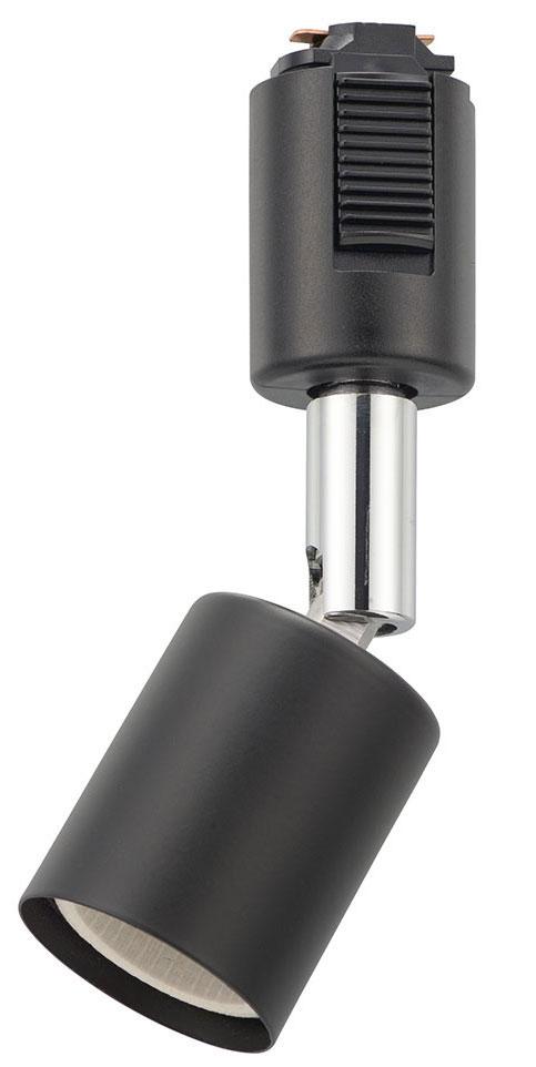 オーム ORL-E2601-K レールライト【ライティングダクト専用】（電球別売り）OHM[ORLE2601K] 返品種別Aの通販はau ...