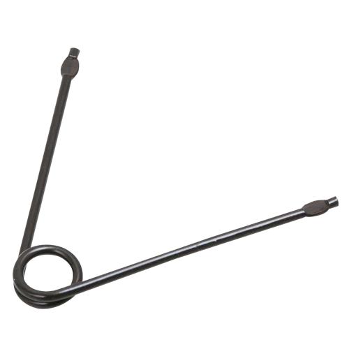 千吉 SS-4_1P 替バネ V型I受け 大[SS41Pセンキチ] 返品種別Bの通販はau PAY マーケット - Joshin web 家電 ...