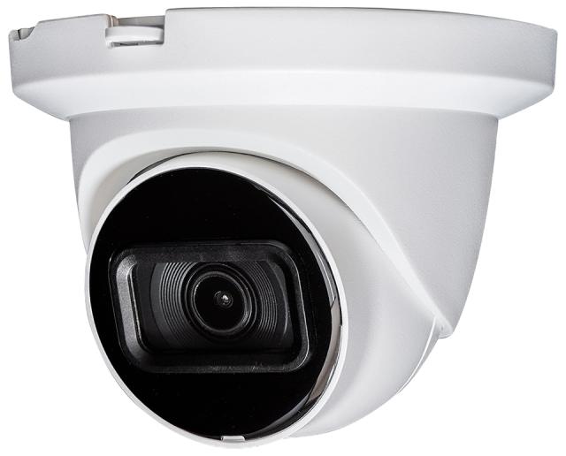 マザーツール MTPOC-FD01 防犯カメラMOTHERTOOL 2メガピクセル防水ドーム型POCカメラ[MTPOCFD01] 返品種別Aの通販はau PAY マーケット - Joshin ...