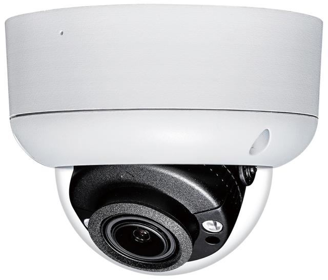 マザーツール MTPOC-FD02A 防犯カメラMOTHERTOOL 電動ズームレンズ搭載2メガピクセル防水ドーム型POCカメラ[MTPOCFD02A] 返品種別Aの通販はau PAY ...