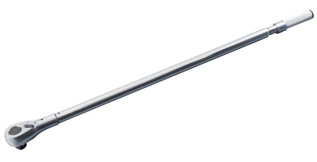 京都機械工具 CMPB8008 25.4sq.プレセット型トルクレンチKTC[CMPB8008] 返品種別Bの通販はau PAY マーケット - Joshin web 家電・PC・ホビー専門店 ...