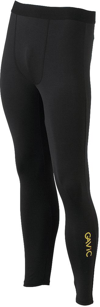 GAVIC サッカー・フットサル用 ジュニア ストレッチインナーパンツ（BLK/G・150） ガビック GA8903-BLKG-150返品種別 ...
