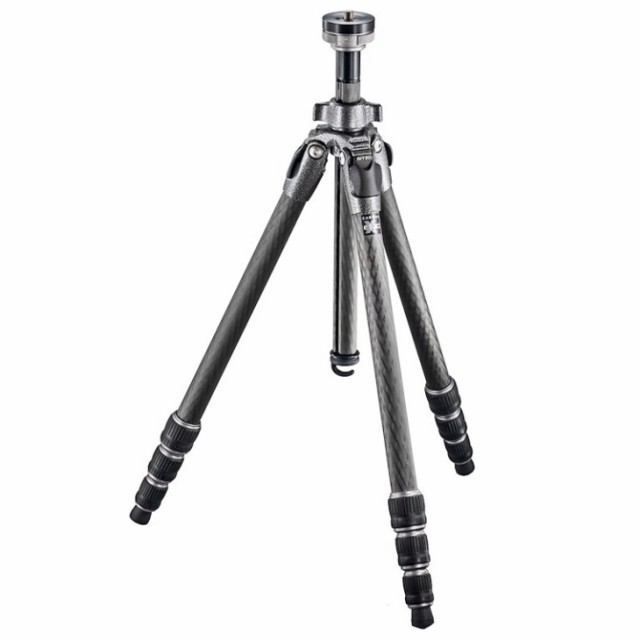 Goodmans audiom 90 TA-4181A近似 46cm 18インチ Goodmans audiom 90 TA-4181A近似 46cm 18インチ