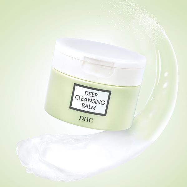 DHC ディープ クレンジング バーム 90g 返品種別Aの通販はau PAY マーケット - Joshin web 家電・PC・ホビー専門店 | au PAY マーケット－通販サイト