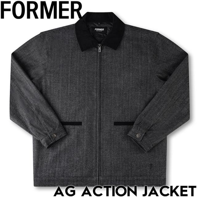 ボッテガヴェネタ サイズ:48 813526 V42W0 ヴィンテージカーゴデニム