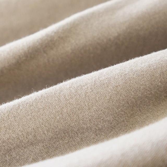 送料無料】 D*g*y コットン100％ キリカエシャツ ワンピース 秋 冬