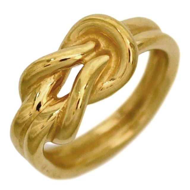 エルメス スカーフリング ゴールド ヴィンテージ GP 中古 HERMES スカーフ 金色 まとめ 留め メンズ レディース 定番 人気 ヴィンテージ アクセサリー ブランド小物 金色 保管用 ケース付き ヴィンテージアクセサリー