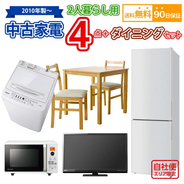 中古品】CAMTREE Hunt ユニバーサル 19mm/15mm ロゼットハンドルセット