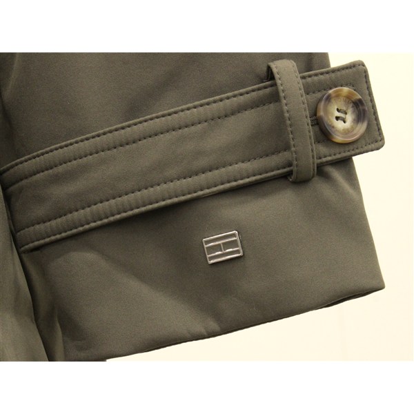 送料無料 アウトレット TOMMY HILFIGER トミーヒルフィガー レディース