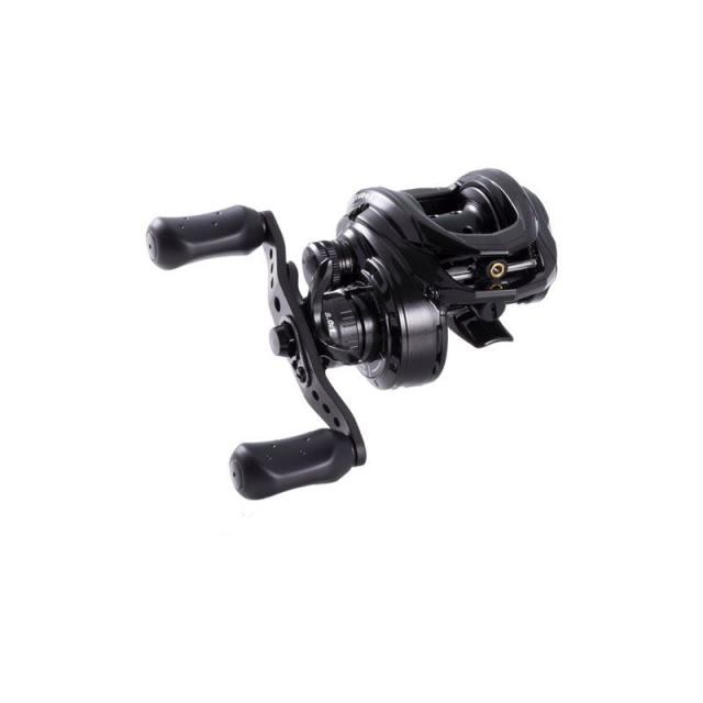 アブ ROXANI7-L(ロキサーニ7 左ハンドル) / アブガルシア リール　【釣具　釣り具】