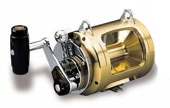 シマノ ティアグラ 80WA