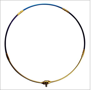 松田(MSY) MSY玉枠475-5