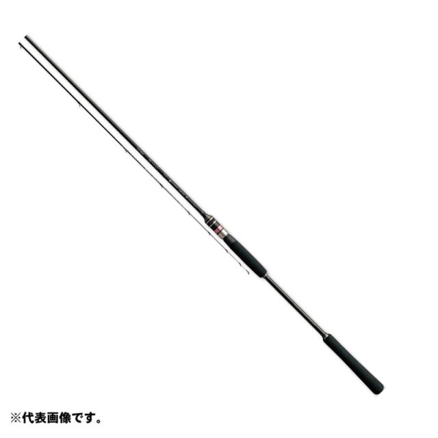 がまかつ(Gamakatsu)　ラグゼ 桜幻 鯛(おうげん たい) テンヤ S82M / 船竿 鯛 テンヤ　【釣具 釣り具】