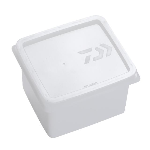 ダイワ プルーフケース PC-0810 【釣具 釣り具】の通販はau PAY マーケット - 釣具のFTO フィッシングタックルオンライン | au PAY マーケット－通販サイト