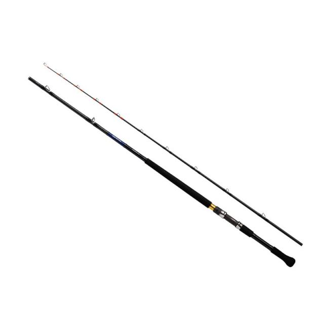 ダイワ マスバケX 240　【釣具　釣り具】