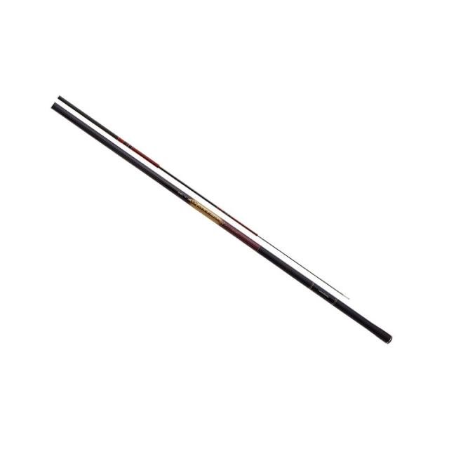 がまかつ(Gamakatsu)　がま渓流 本流スペシャル2　H9.0m　　【釣具　釣り具】