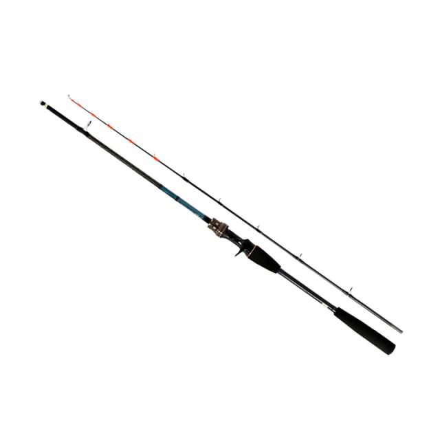 ダイワ タチウオ X ML-190・R / 太刀魚 テンヤ 船タチウオ　【釣具　釣り具】