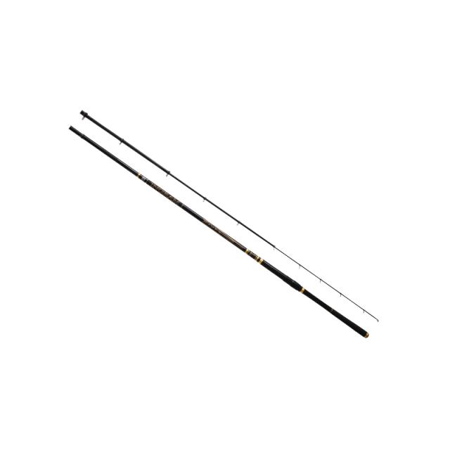 宇崎日新 INGRAM カーエー MH 5005　【釣具　釣り具】