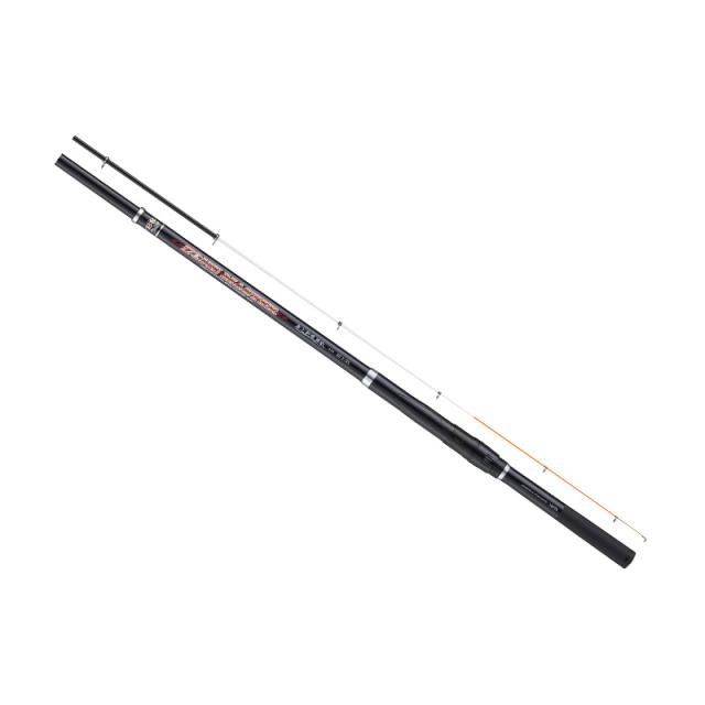 宇崎日新 ゾーンマスター 海上釣堀 脈釣 3004　【釣具　釣り具】