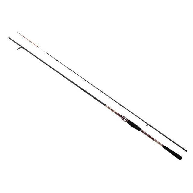 ダイワ 紅牙テンヤゲーム AIR H-235SMT