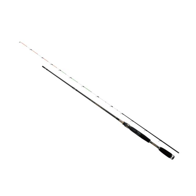 宇崎日新 ZEROSUM GORIMAKI PE-V 1652 1652