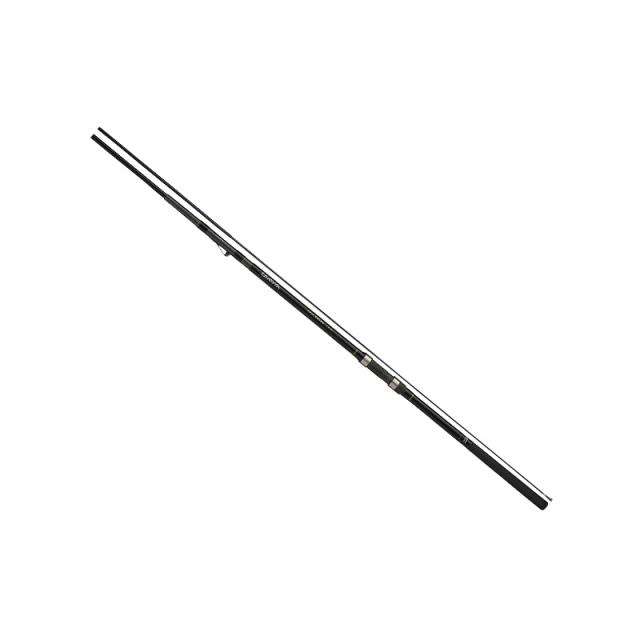 ダイワ インターライン リーガル　3−45遠投　【釣具　釣り具】