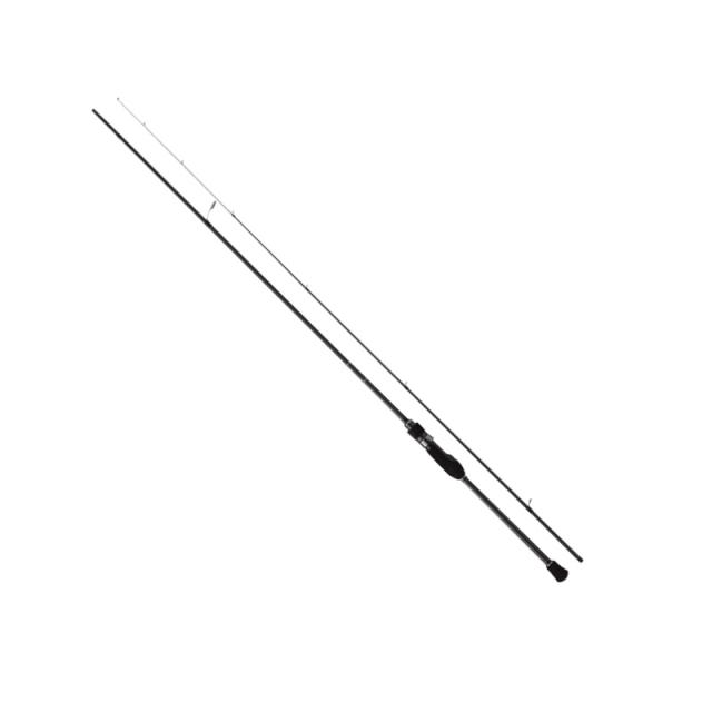 メジャークラフト 鯵道5G AD5-S722H/AJI　【釣具　釣り具】