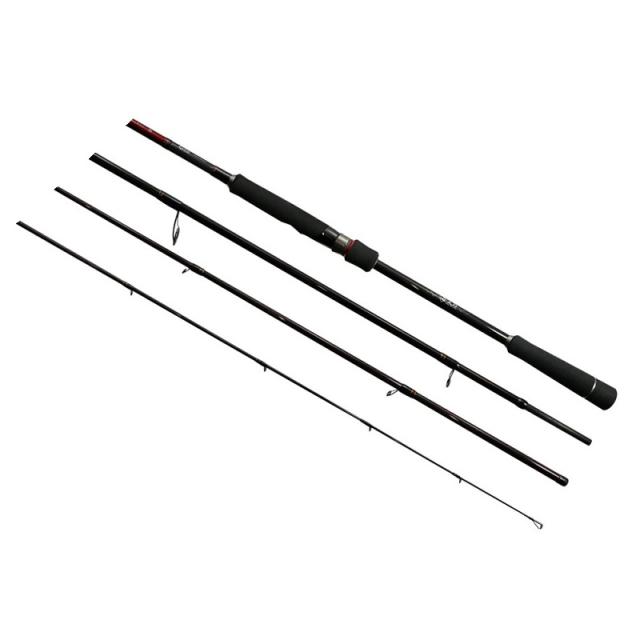 一誠 海太郎 ロッド 碧 五十六 IUS-962M-RF / スピニングロッド アコウ イソロク　【釣具　釣り具】