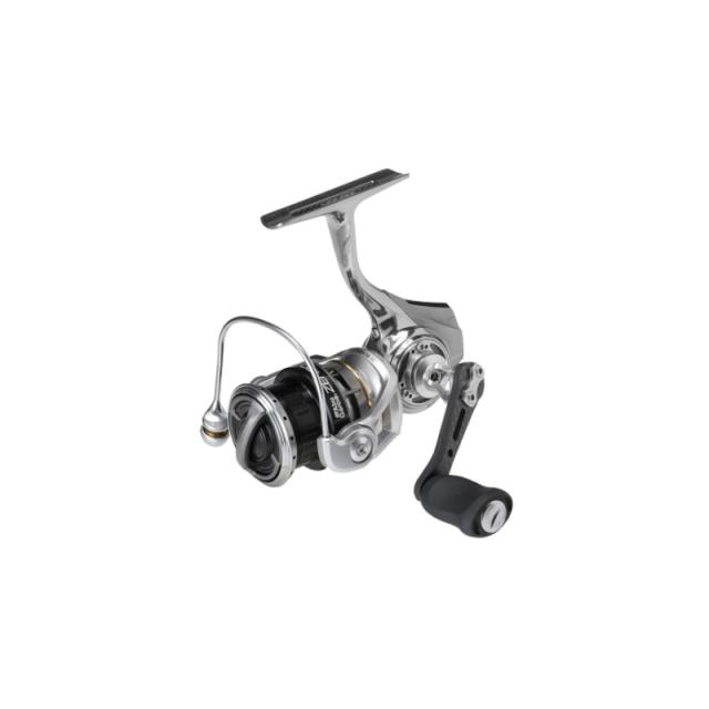 アブ ゼノン ZENON 2000S　【釣具　釣り具】