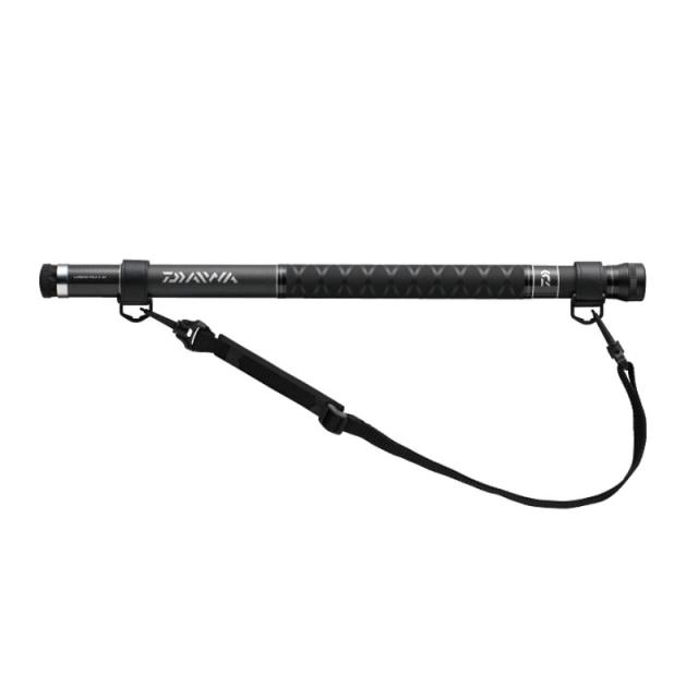 ダイワ ランディングポールII 40