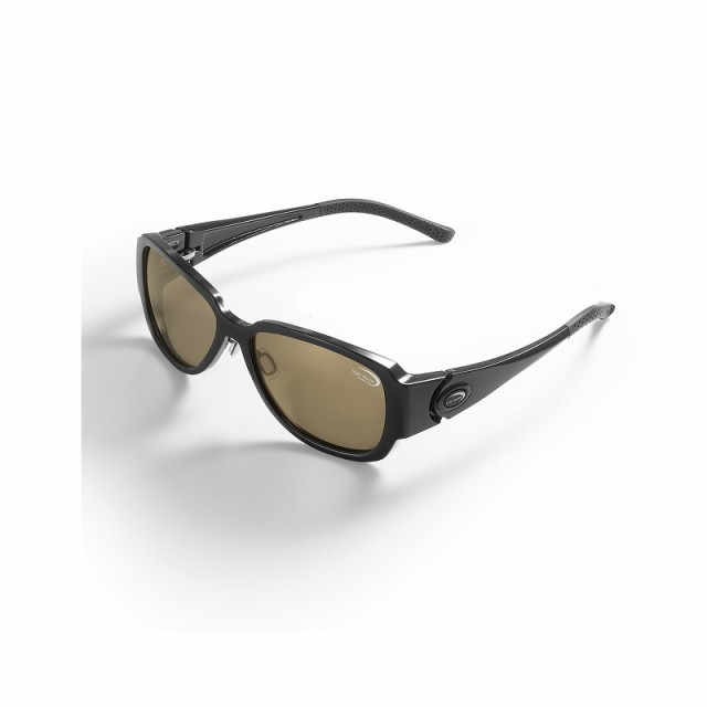 ティムコ サイトマスター ラクリマブラック #ディープブラウン(SWR)　【釣具　釣り具】