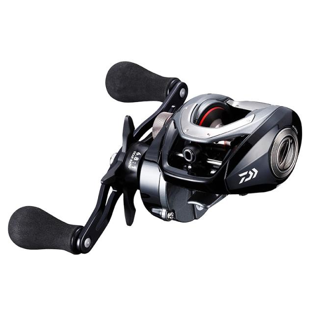 ダイワ フネ X 100H　【釣具　釣り具】