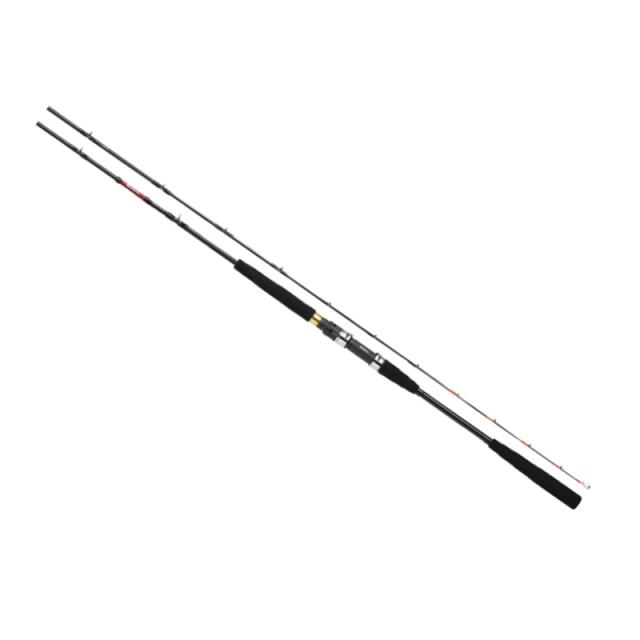 ダイワ ネライ X M-180　【釣具　釣り具】