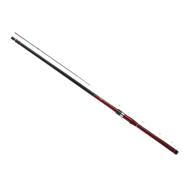 ダイワ ブラックジャック スナイパー前打ち MH-63UM・Y