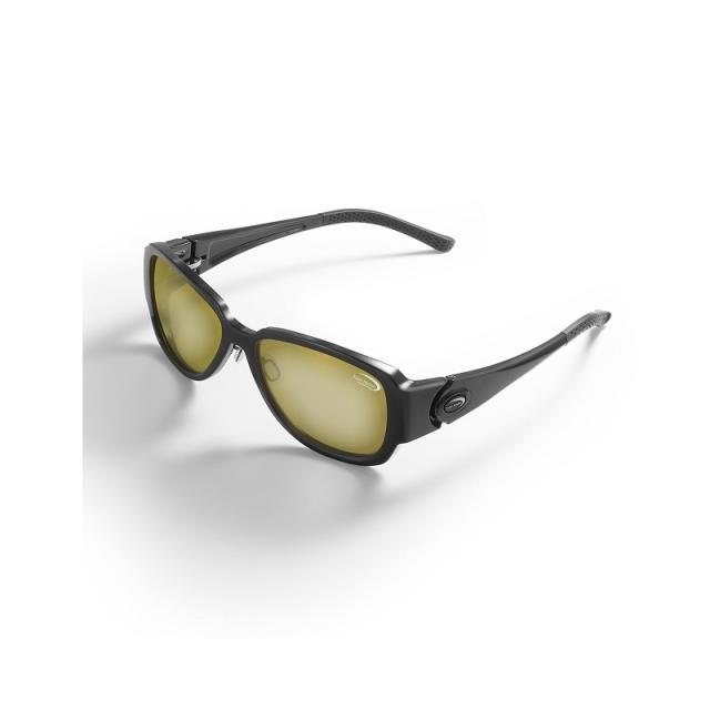 ティムコ サイトマスター ラクリママットブラック LB/シルバーミラー(SWR)　【釣具　釣り具】