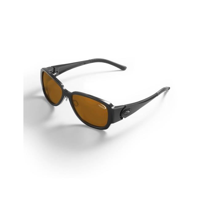 ティムコ サイトマスター ラクリママットブラック スーパーセレン(SWR)　【釣具　釣り具】