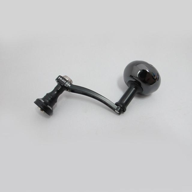 サウスカレント マクロリミテッド ダイワ用