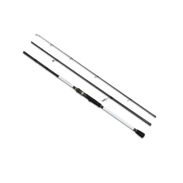 プロックス WWP763ML 湾岸ウォーカーポータブル 763ML