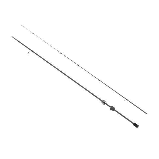 アブ エラディケーター リアルフィネス プロトタイプ ERFS-60Pro-FS