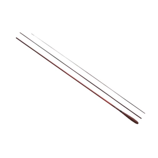 シマノ 紅月 9　/ へら竿