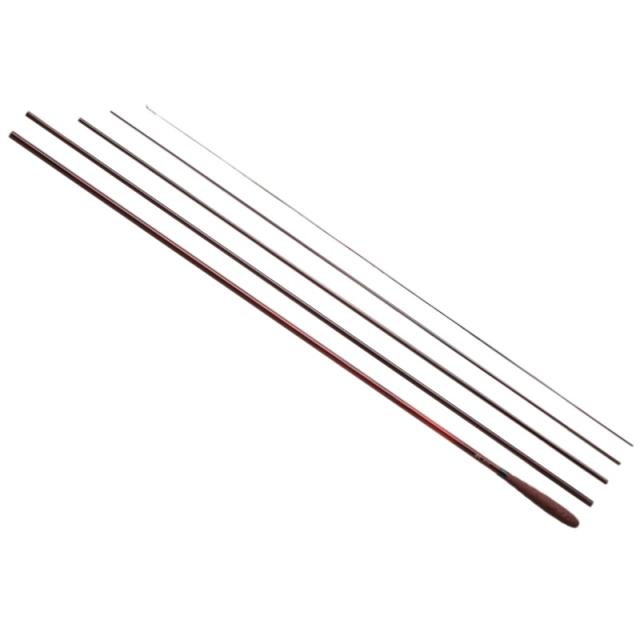 シマノ 紅月 16.5　/ へら竿