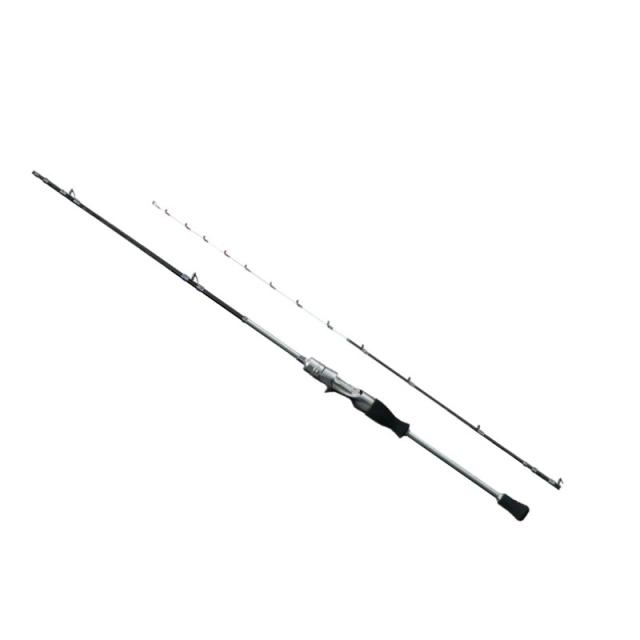 シマノ 22 リアランサーマルイカ 82SS-155　【釣具　釣り具】